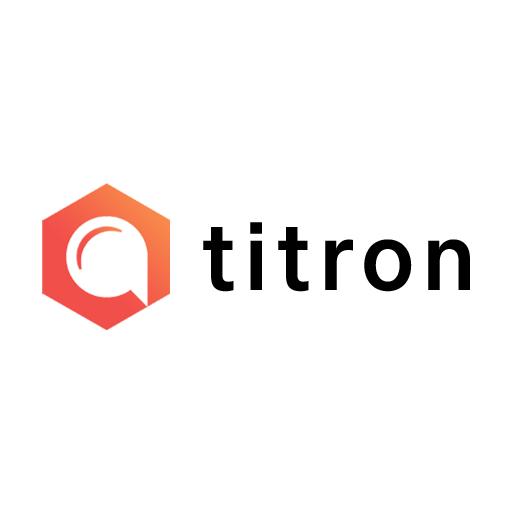 Titron | Translation and Subtitling Services